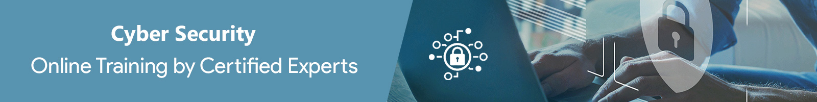 Cyber Security | US IT Recruiting & Online Training Consultant